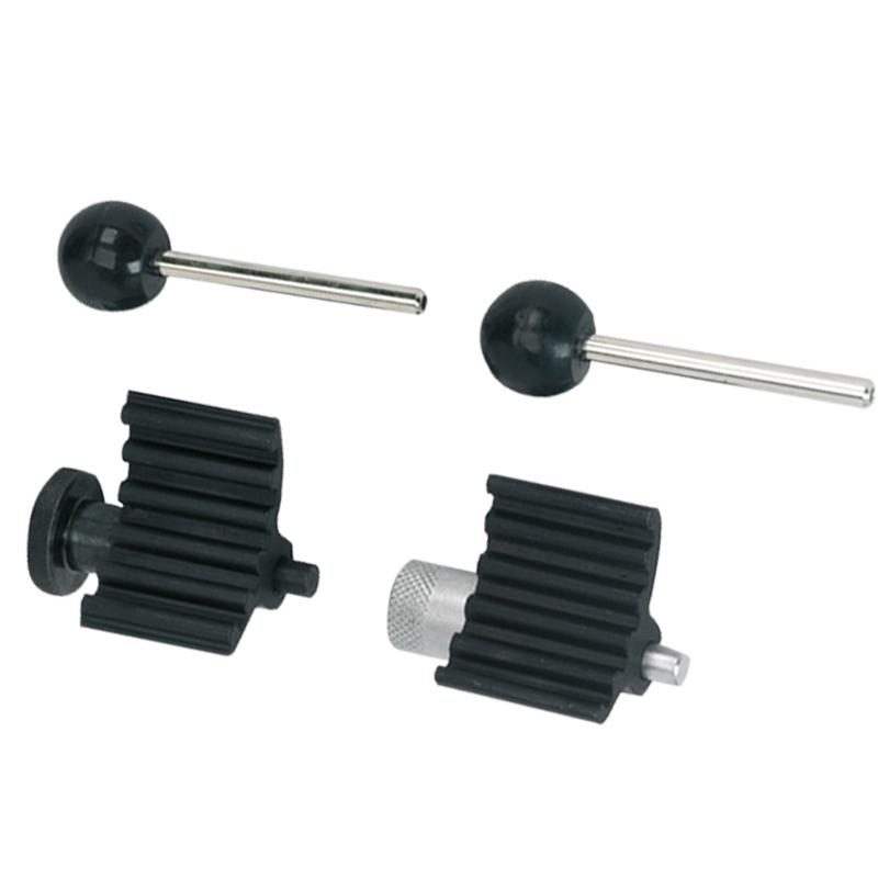 For AMF,ASZ,ATD,AVB,AVF,AWX Engine Timing Crank Cam Belt Locking Tools ...
