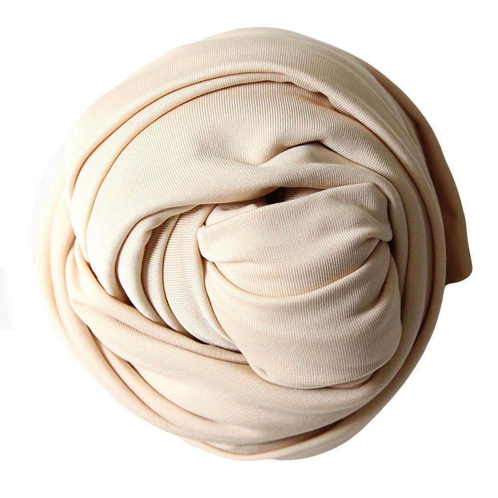 Buy Wrap Newborn Baby Boy Girl Cloth Photography Prop Baby Photo Prop ...