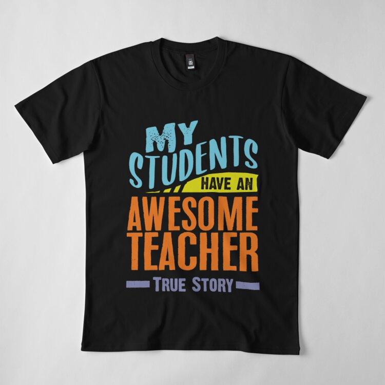 Buy Men Premium Cotton Harajuku T-Shirt Paprika Comic Print Tees Funny ...