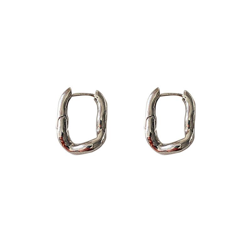 Buy New 2022 Fashion Jewelry Earrings For Womans Ts Dk 1094 At