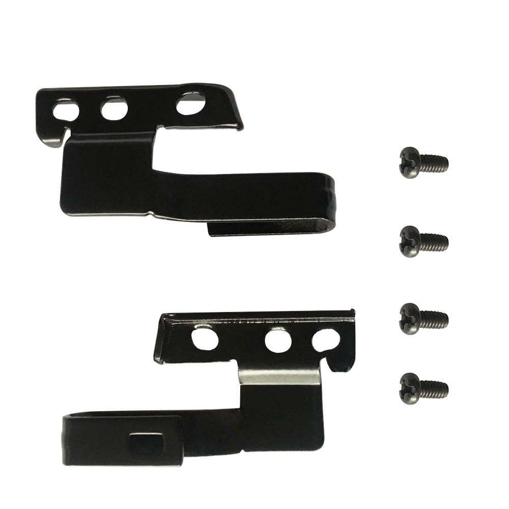 Buy Windshield Wiper Blade Arm Adapter Kit 892 21001 101 at affordable ...