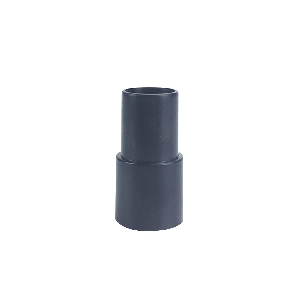 Vacuum Cleaner Accessories Vacuum Cleaner Connection Tube Type Diameter ...