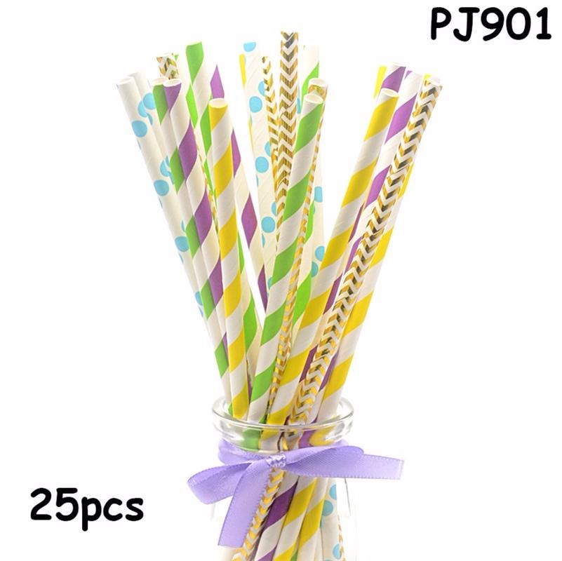Creative Drinking Straws Bendable Double Elbow Bar Straw Drinking Tube ...