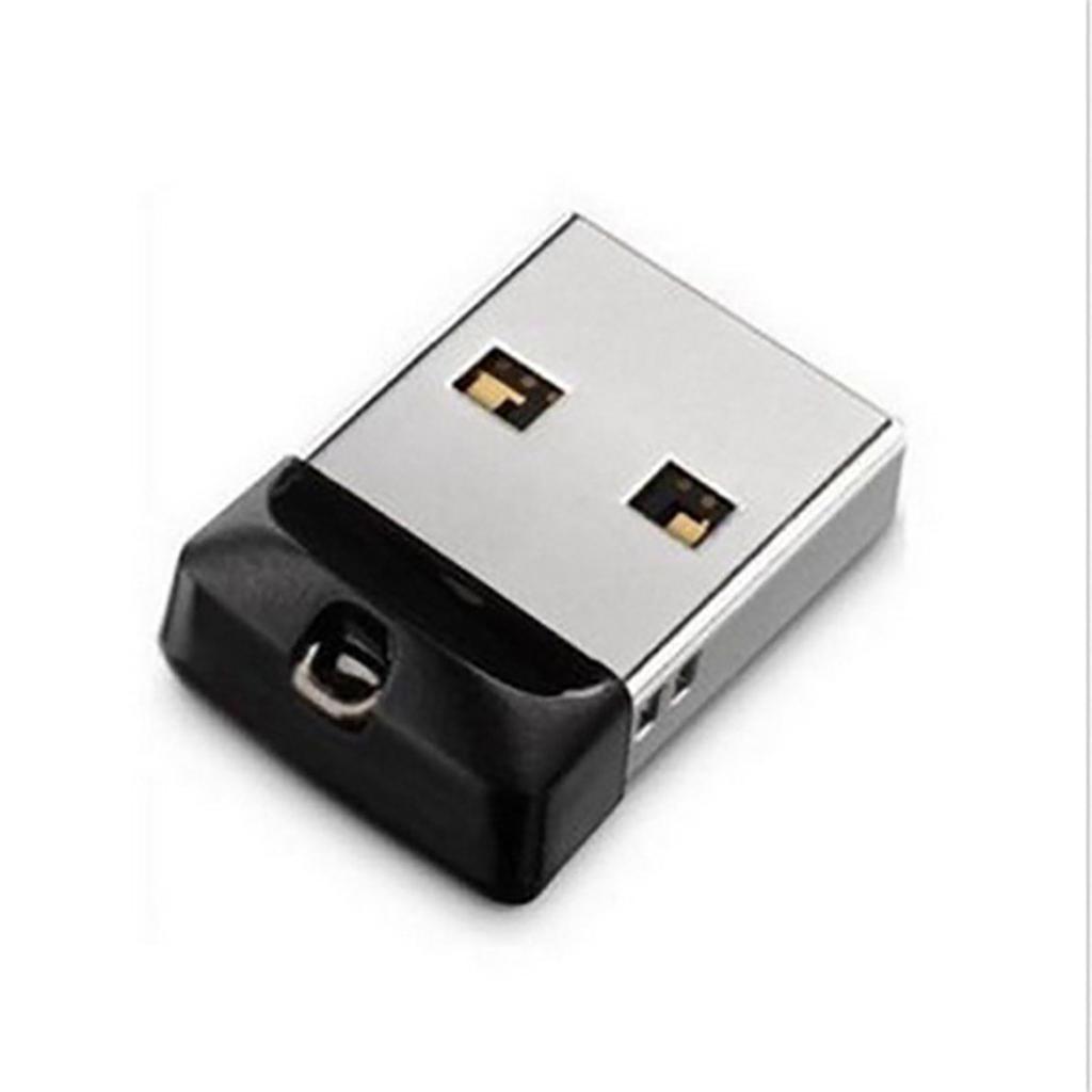Buy Multifunctional USB Flash Drives High Speed USB2.0 Mini Storage ...
