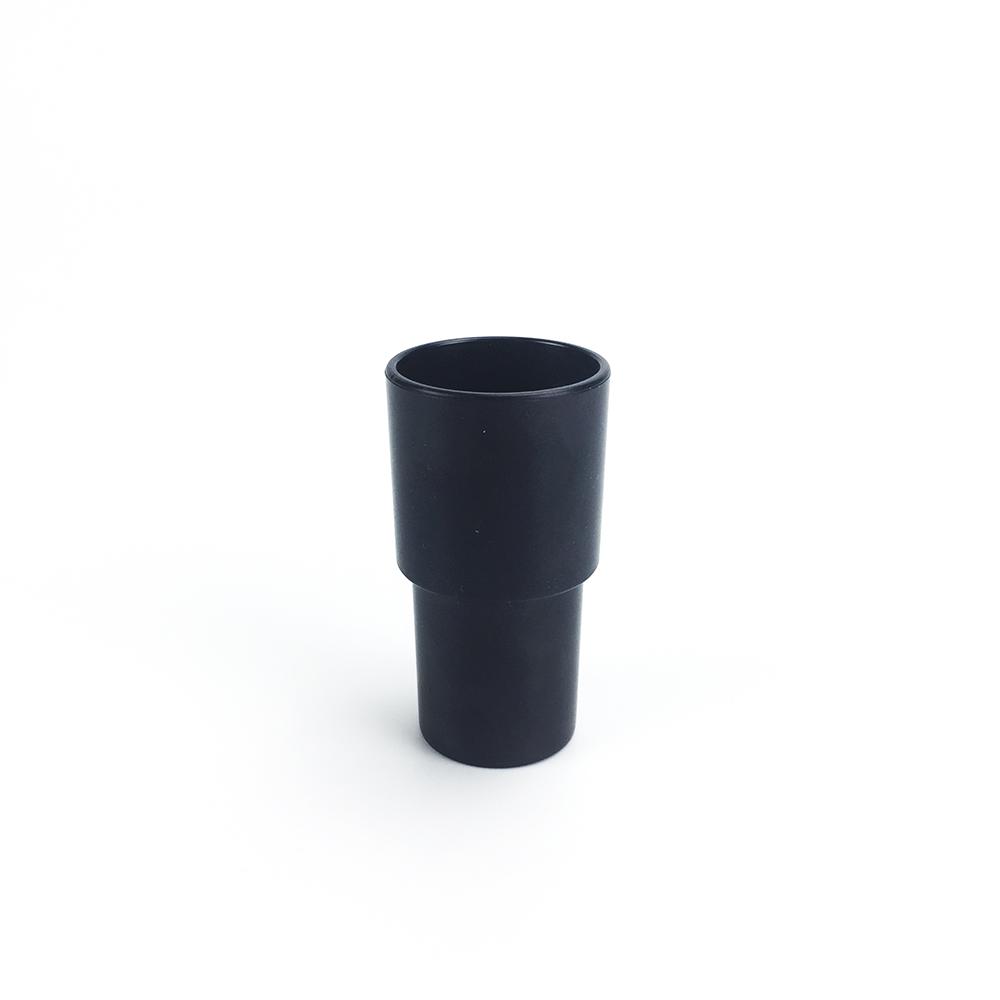 Vacuum Cleaner Accessories Vacuum Cleaner Connection Tube Type Diameter ...