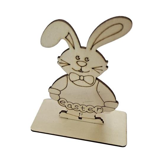 Buy Trendy Wide Application Smooth Surface Burr-free Novelty Vivid ...