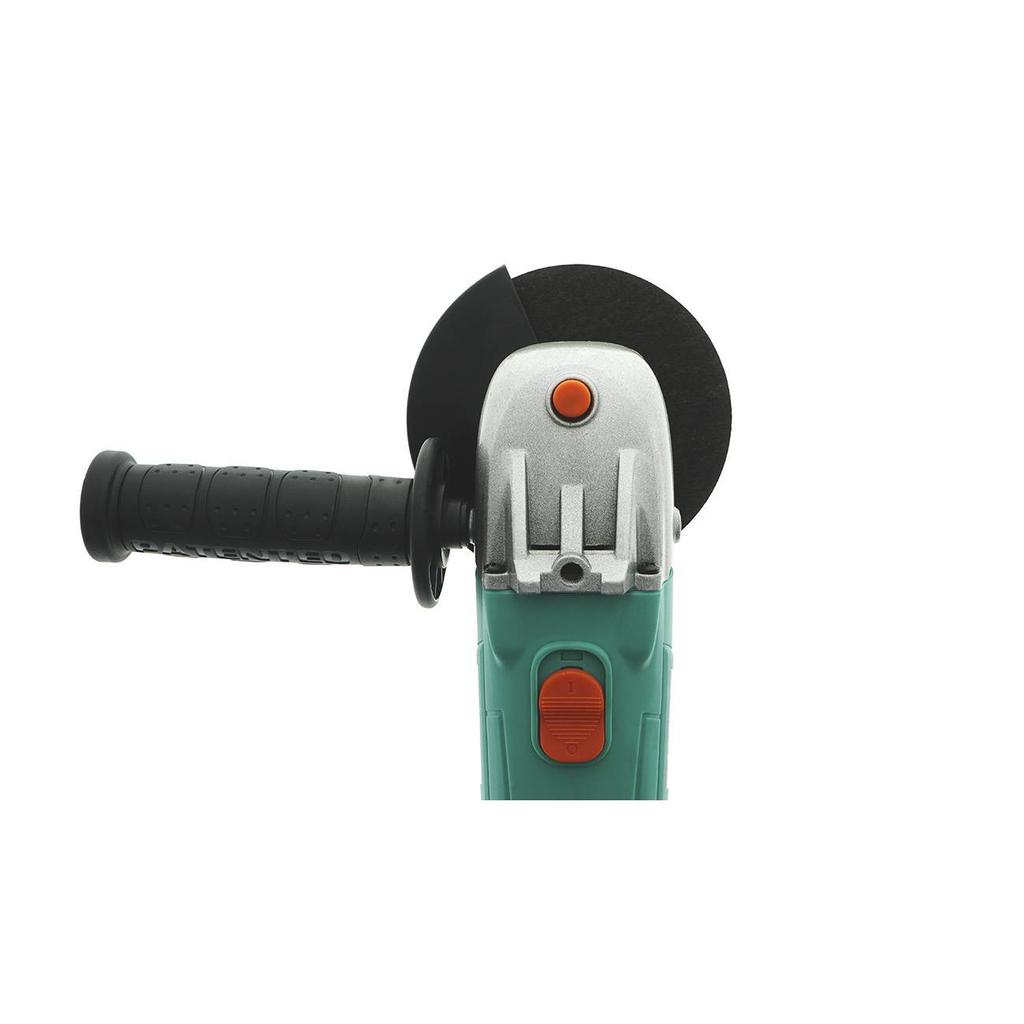 Buy Angle Grinder Sturm Ag9011 at affordable prices — free shipping ...