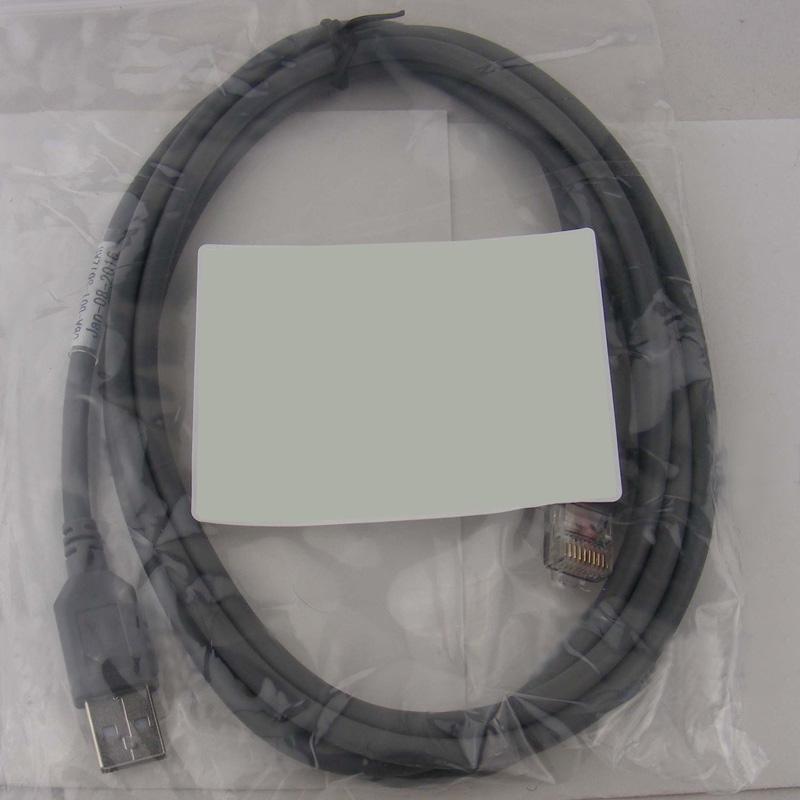 Cheap Cable Ds6608 Scanner New For Symbol Usb Compatible Ds6708 Ls4208 ...
