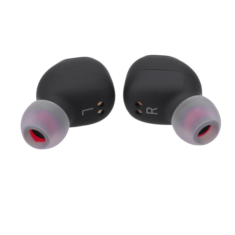 Buy Q3 TWS Bluetooth 5.0 Earphones Wireless Headphones Handsfree ...