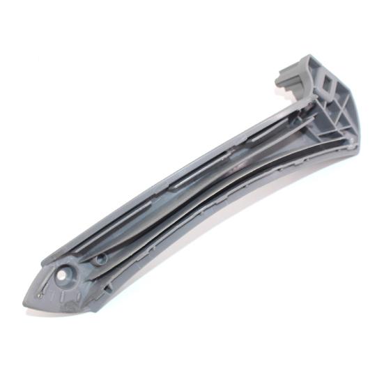 Buy ABS Door Handle Inside Trim Durable Useful L/R Anti-scratch Door ...