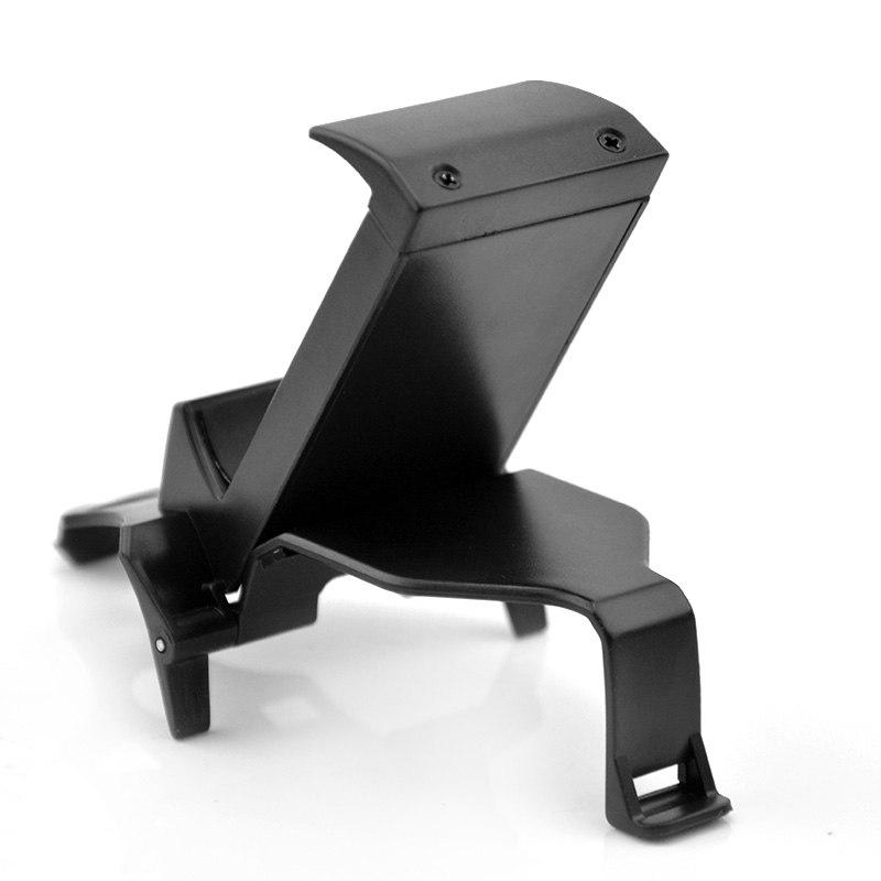 Buy Universal Dedicated Game Holder Android Phone Game Mount Stand for ...