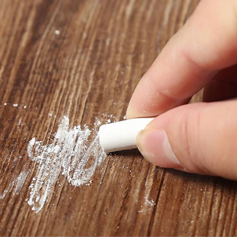 Buy Anti Cockroach Killing Bait Box Miraculous Insecticide Chalk Pest ...