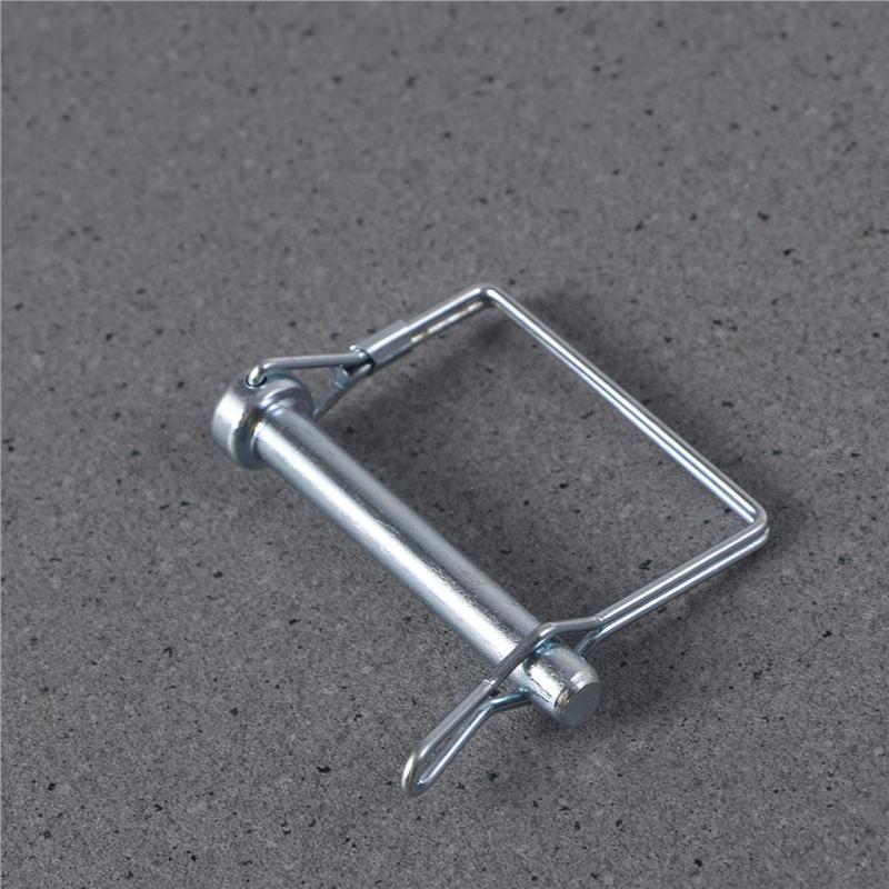 Trailer Safety Pin Vehicle Accessory Safety Pin for Trailer uygun ...