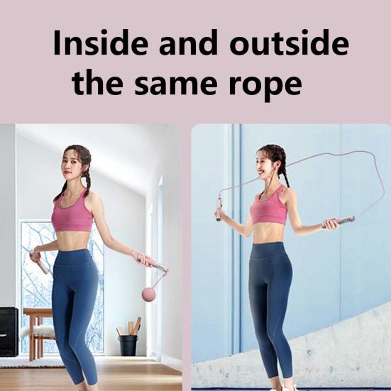 Cheap Lightweight Tough Practical Precise Counting Function Training ...