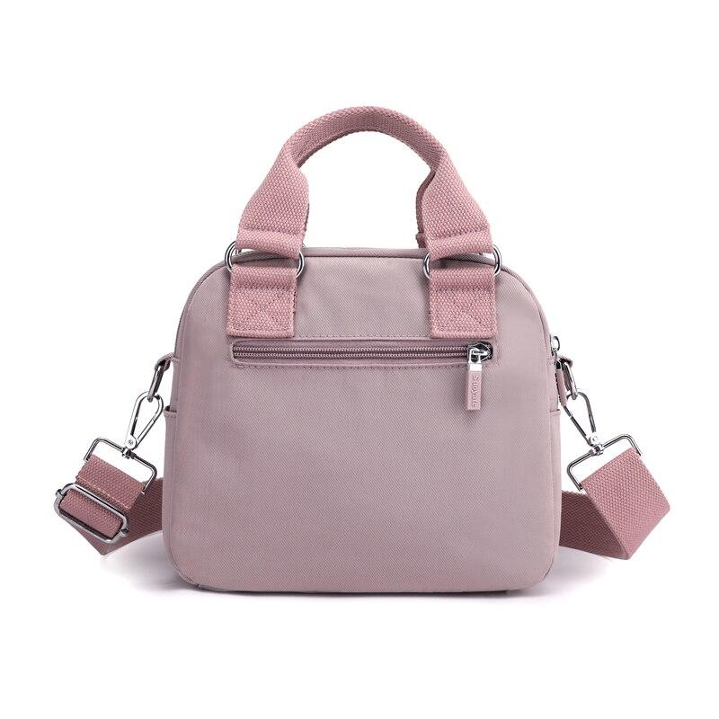 Cheap Casual Women Shoulder Bag Female Crossbody Bag Girl Travel ...