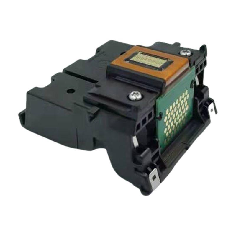 Buy Print Head PrintHead for Kodak 30ES 5100 5300 5500 3250 5250 6150 ...