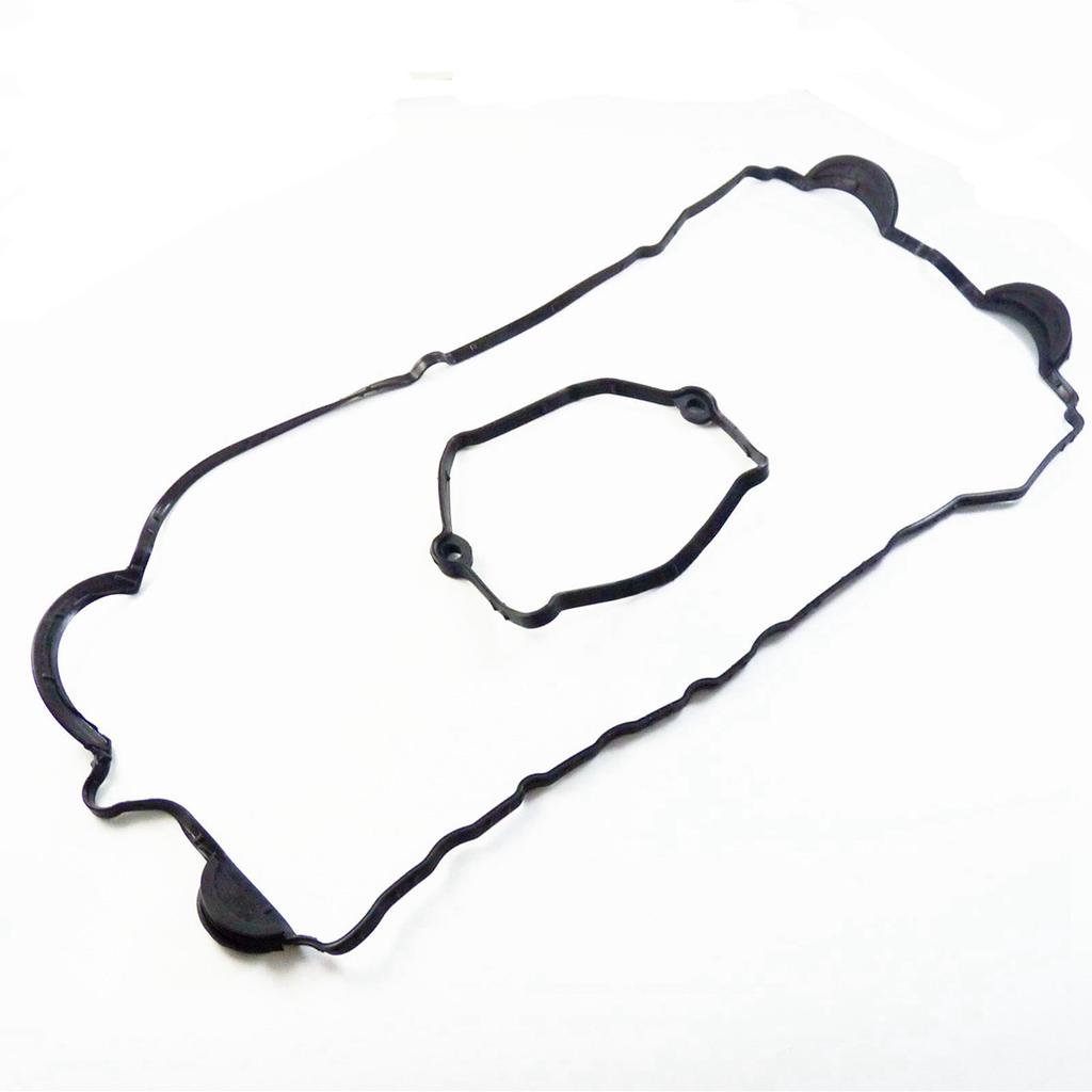 Buy Engine Valve Cover Gasket For BMW Car X1 X3 118i 120i 320i 318i ...
