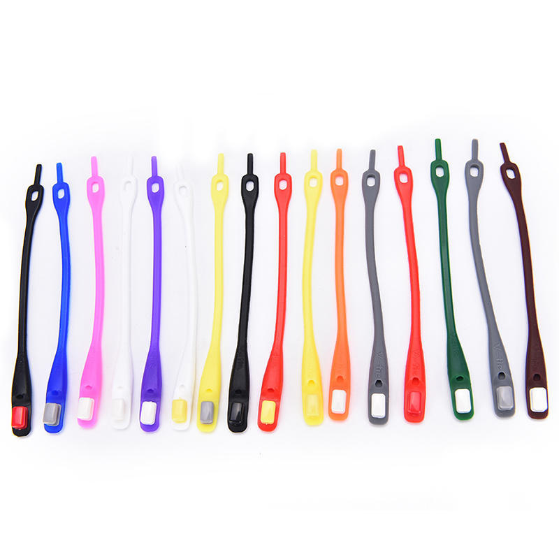 Novelty Shoelaces at Brenda Gilland blog Novelty Shoelaces at Brenda Gilland blog