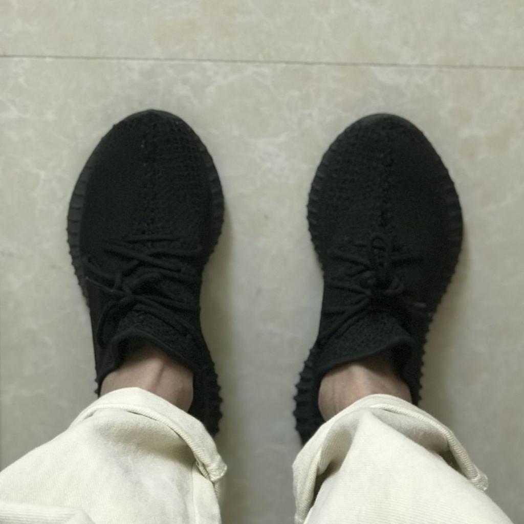 Buy Coconut Shoes Fashion Fly-woven Breathable Men's Shoesc at ...