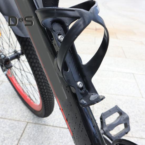 Мотоциклетный дорожный трекер для горного велосипеда, защитный чехол ...