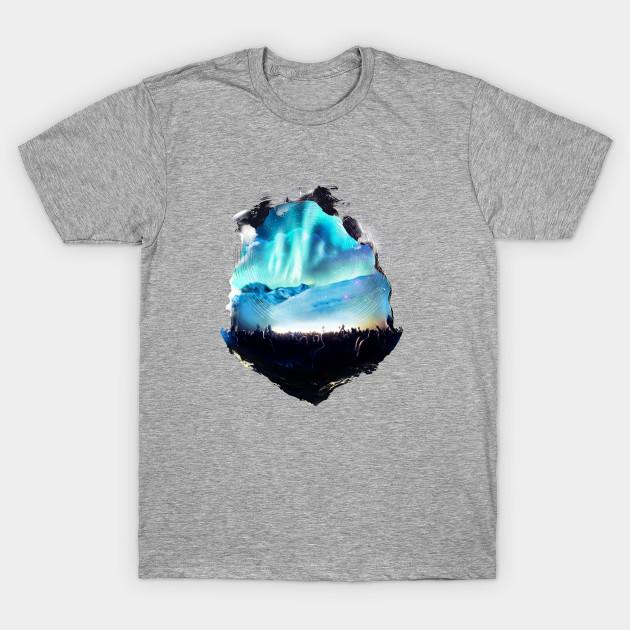 Buy Men Premium Cotton Harajuku T Shirt Oase Print Men's Tee Shirts ...