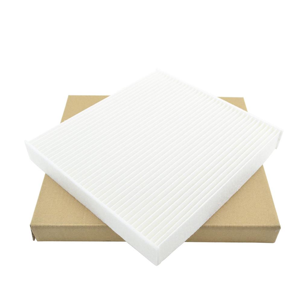 Buy Cabin Air Conditioning Filter for Lexus Toyota Subaru Scion OE ...