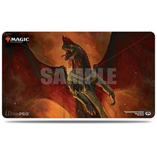 Buy Ultra pro magic: the gathering core set 2019 "v4 vaevictis asmadi ...