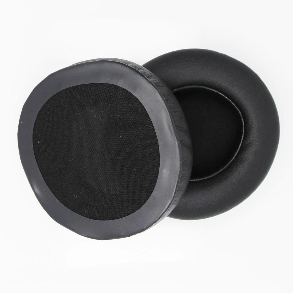 Buy Memory Foam Ear Pads Cushions Compatible with E50 E50BT S500 S700 ...