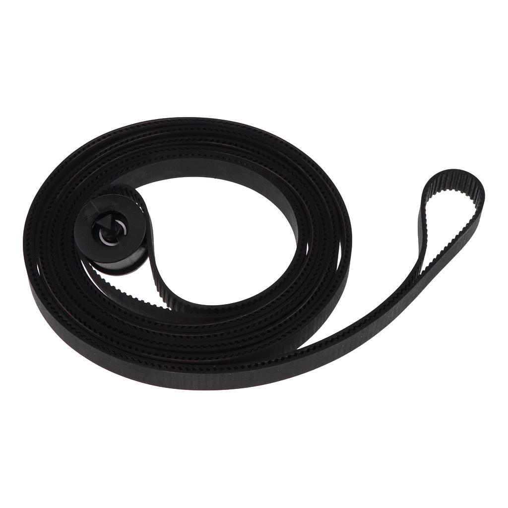 Cheap Plotter Carriage Belt for HP DesignJet 1050C 1050Cplus 1055CM ...