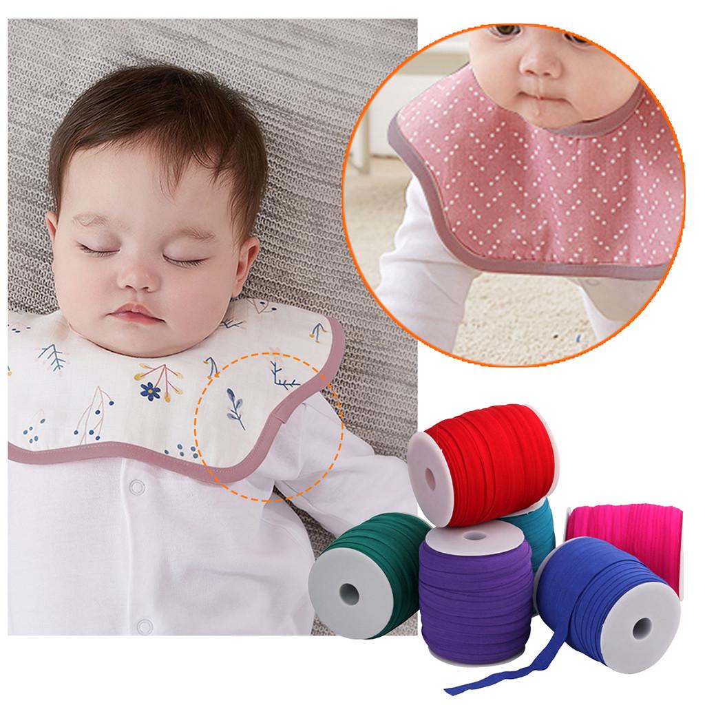 Buy 15mm 20 Color Multirole Satin Elastic Polyamide fibre Band Sewing ...