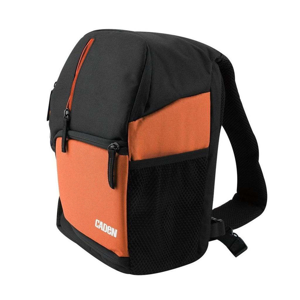 Buy NNEE Protective Camera Bag Convenient and Soft Carrying Case for ...