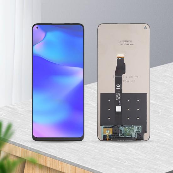 Satın alın Stable Performance Lightweight Practical Responsive AMOLED ...