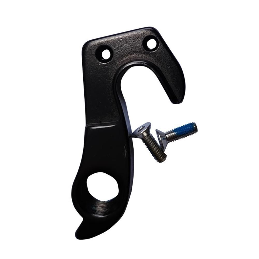 Buy Giant Bicycle Tail Hook Hook MTB REAR Tail Bicycle at affordable ...