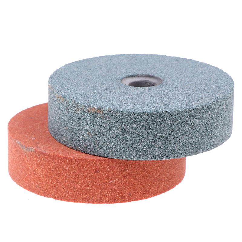 Buy Grinding Wheel Polishing Pad 3 Inch Abrasive Disc For Grinder ...