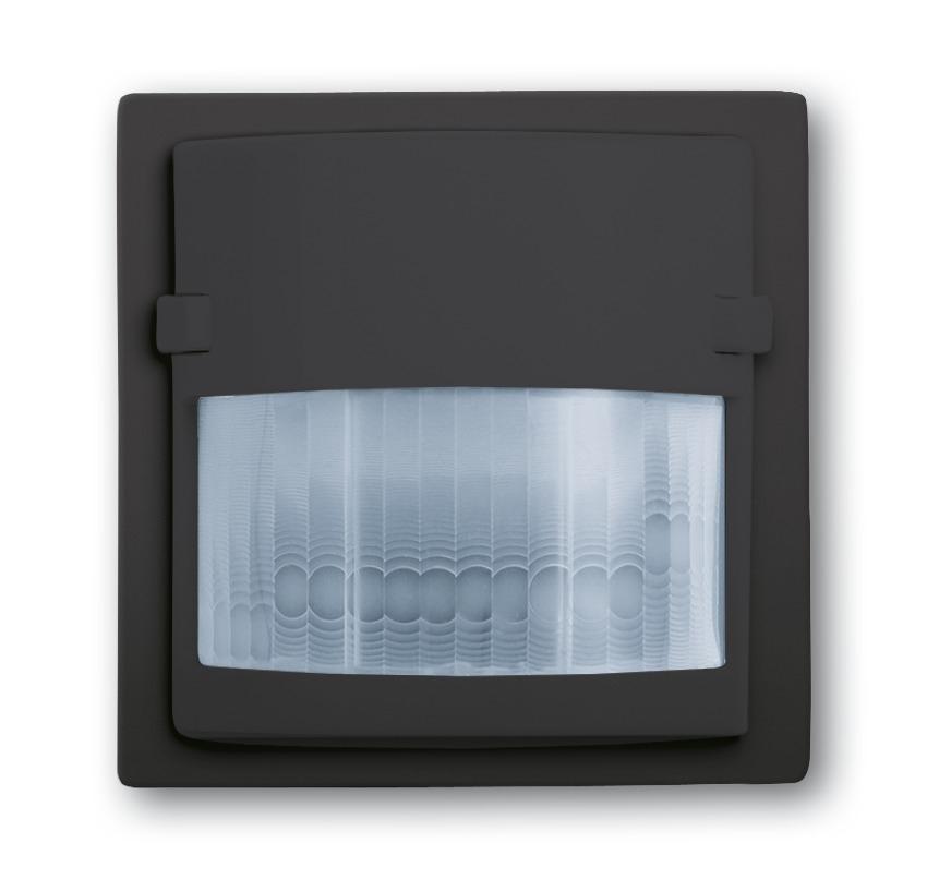 Buy Busch-jaeger 6800-81-104m détecteur de mouvement busch-guard, capteur confort ii avec ...