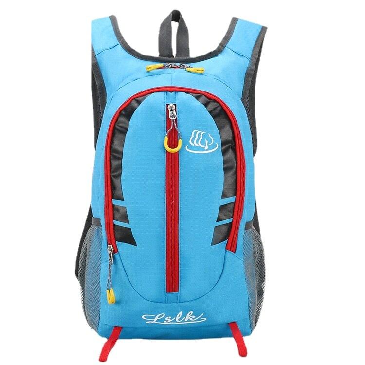 Lawaia 20L Waterproof Backpacks Mountaineering Outdoor Bags Breathable ...