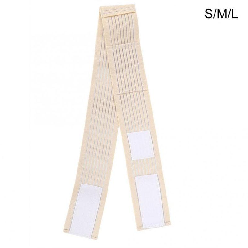 Buy Peritoneal Dialysis Conduit Protection Belt Strap Adjustable ...
