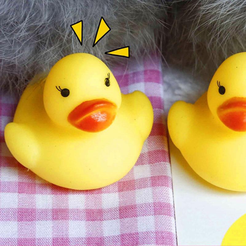 1/10Pc Mochi Squishy Toys With Cute Bag Stress Toy Reward Toys For Kids ...