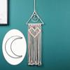 Buy Dream-Catchers Catching-Nets Accessories DIY Hanging Car Sale ...