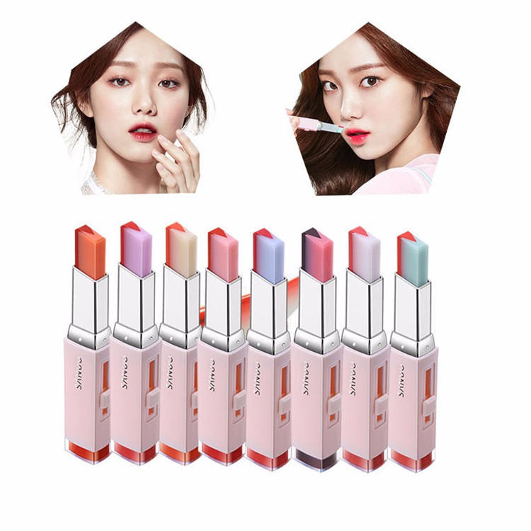 Candy Flavored Lipsticks | Lipstutorial.org