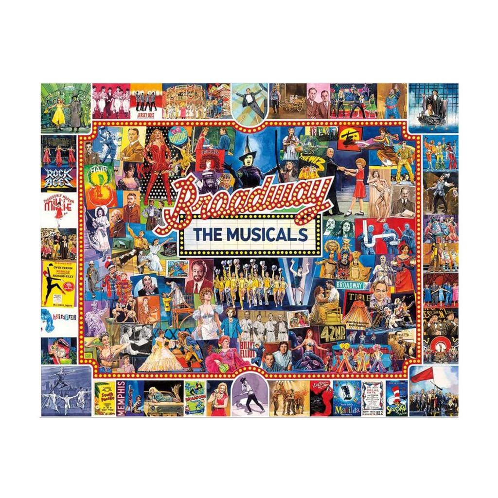 Buy Jigsaw Puzzle 1000 Piece Stress Relief Puzzles For Adults At buy-jigsaw-puzzle-1000-piece-stress-relief-puzzles-for-adults-at