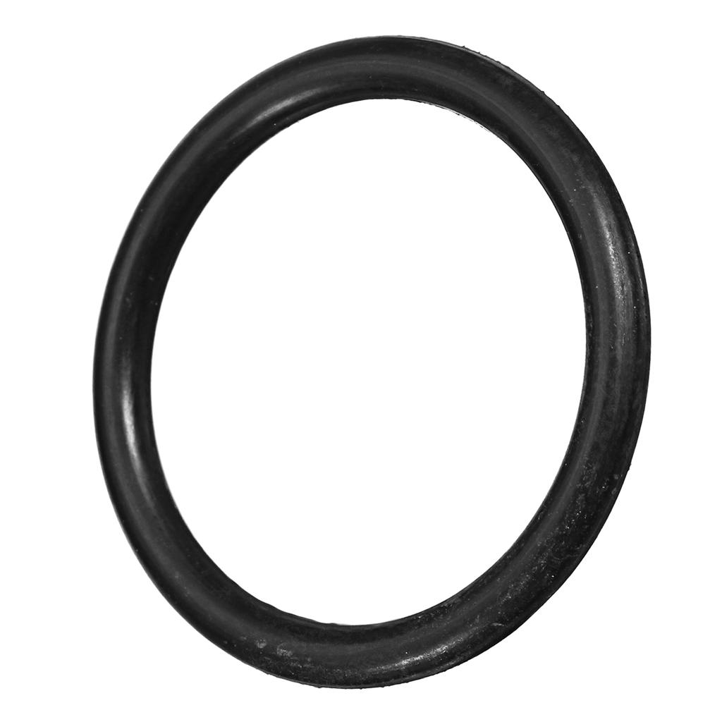 Buy Black Oil Seal O-Ring Internal Kit For Honda Civic Accord #BH3888E ...