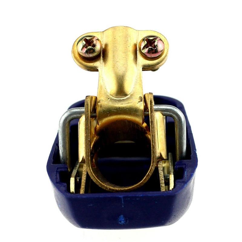 Pull-up Battery Quick Connector Battery Pile Clamp Battery Terminal ...