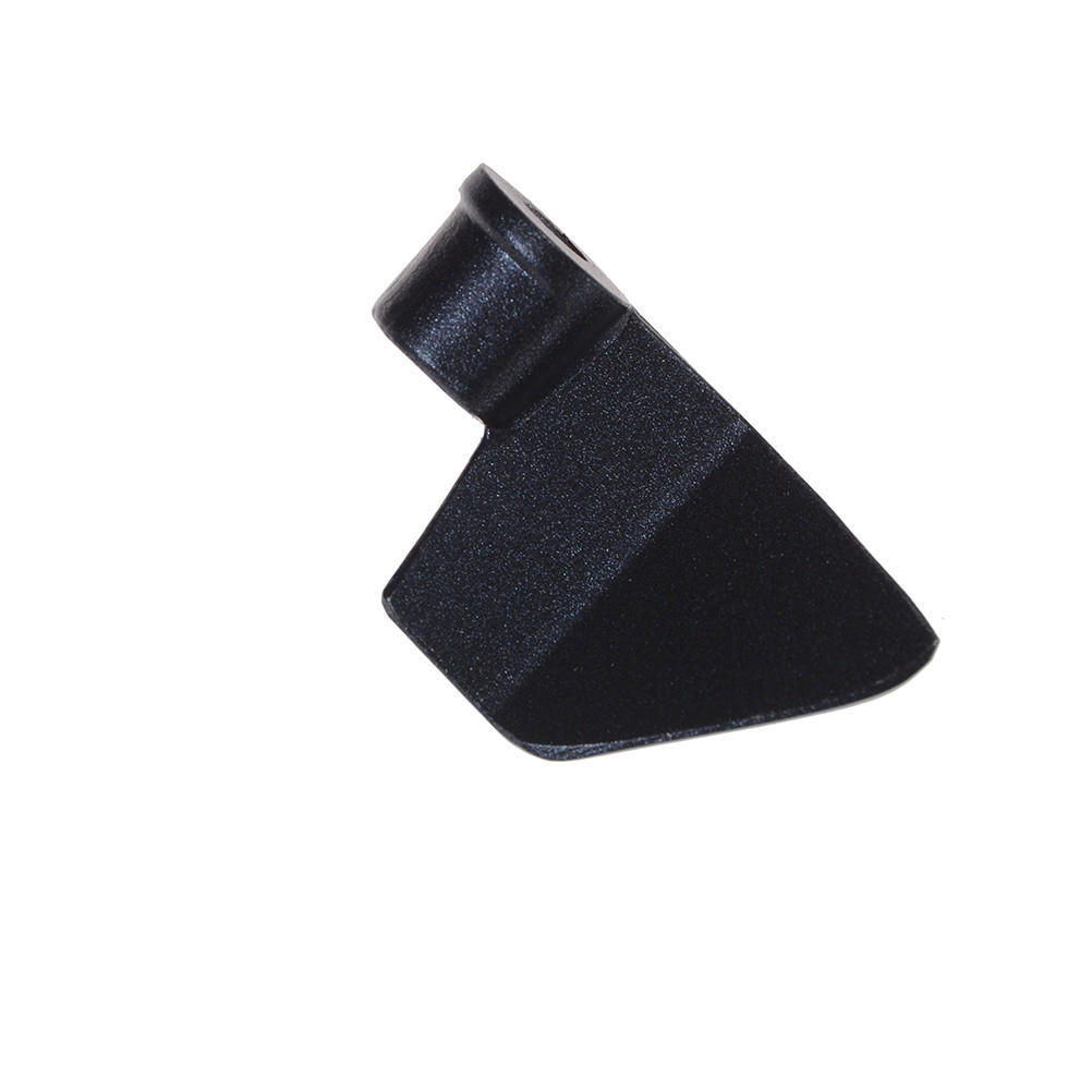 B2300 Machine Stainless Steel Universal Bread Maker Mixing Paddle ...