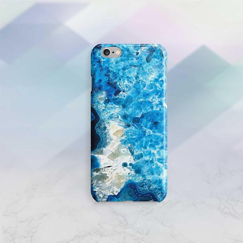 Buy Iphone 4 5 6 7s Plus 8 Case Samsung Galaxy S4 S5 S6 S7 S8 S8 Plus ...