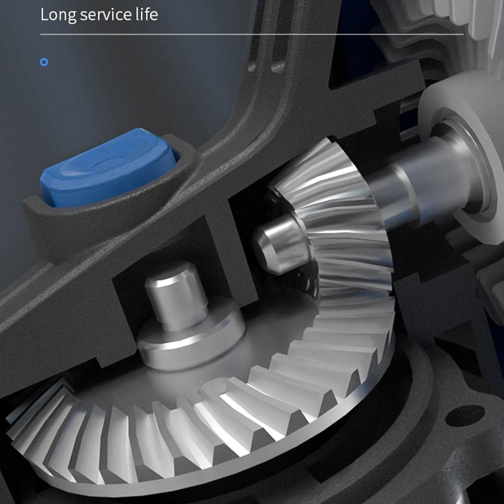 Cheap ENZT Brushless Cordless Angle Grinder Bulgarian Machine Cutting ...