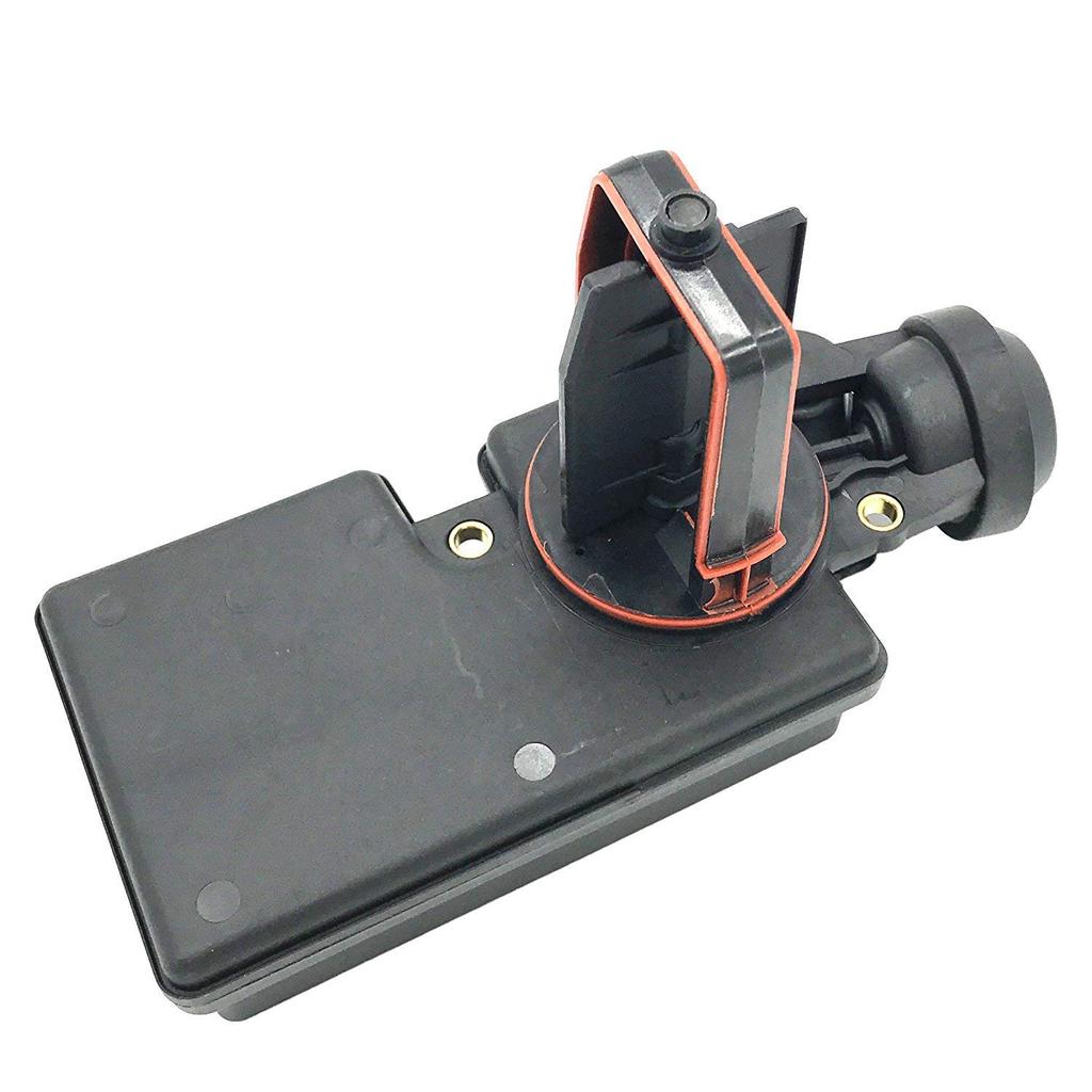 Buy Engine Intake Manifold Disa Valve Fits For Bmw E46 325I 325Ci M56 ...