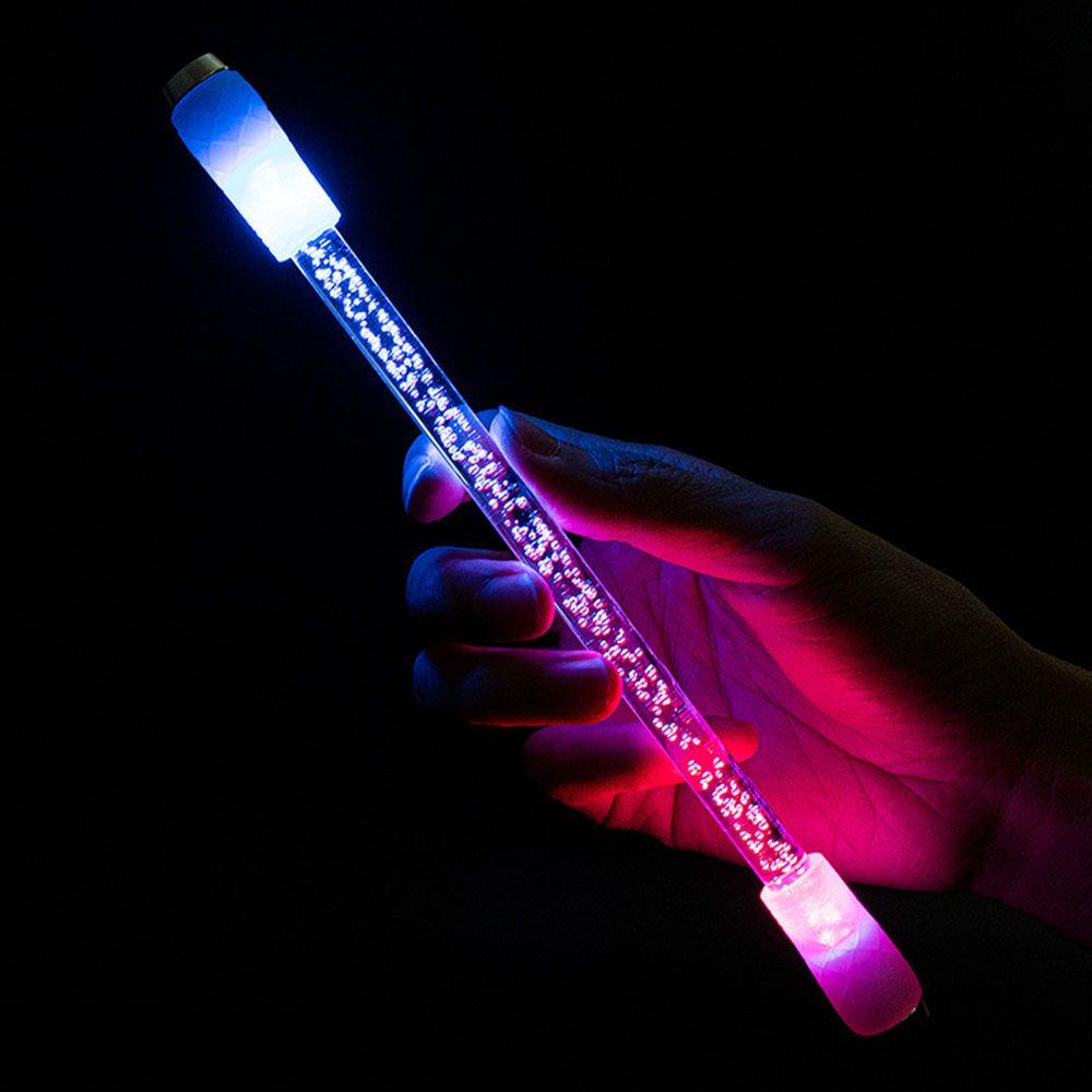 Cheap Relief Aggravated Non Slip Intelligence Toy Light-Up Toys ...