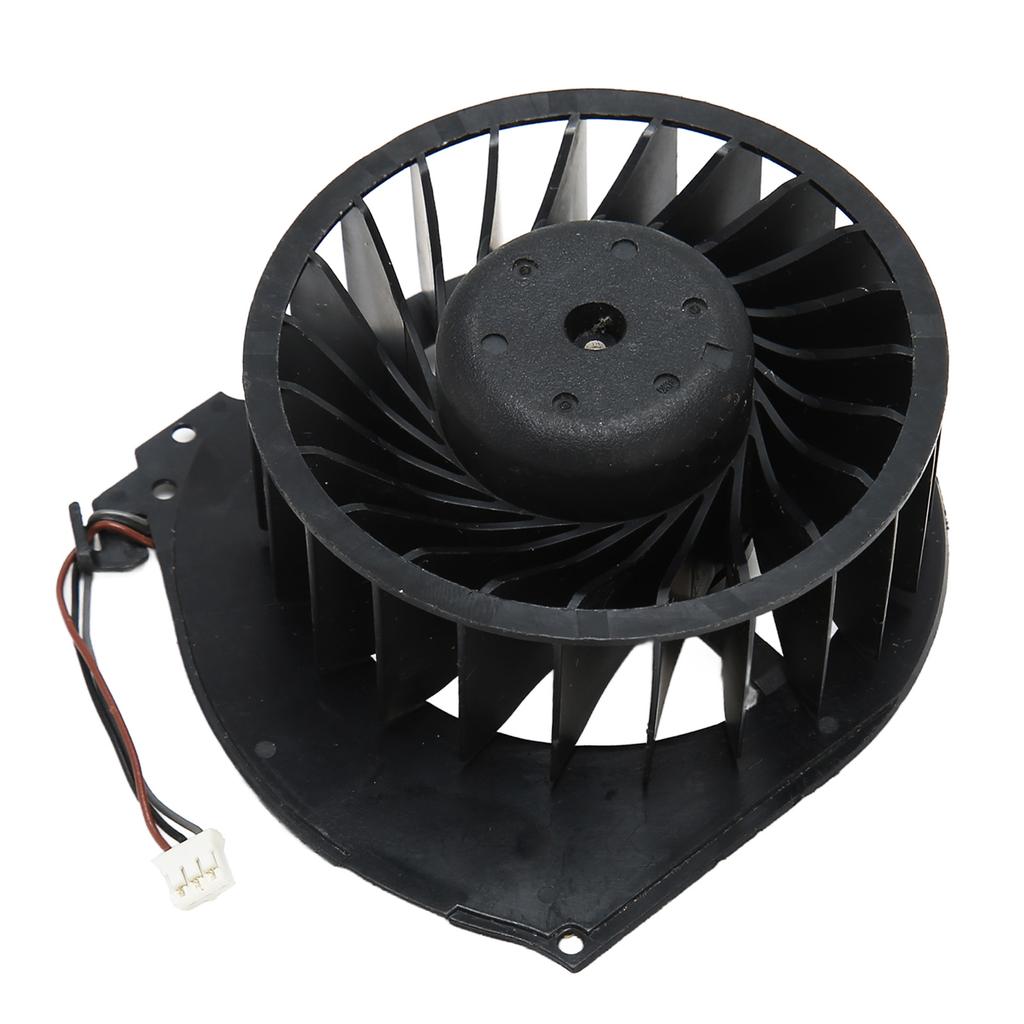 Köp Replacement Internal Cooling Fan Fast Heat Dissipation Ultra Slim ...