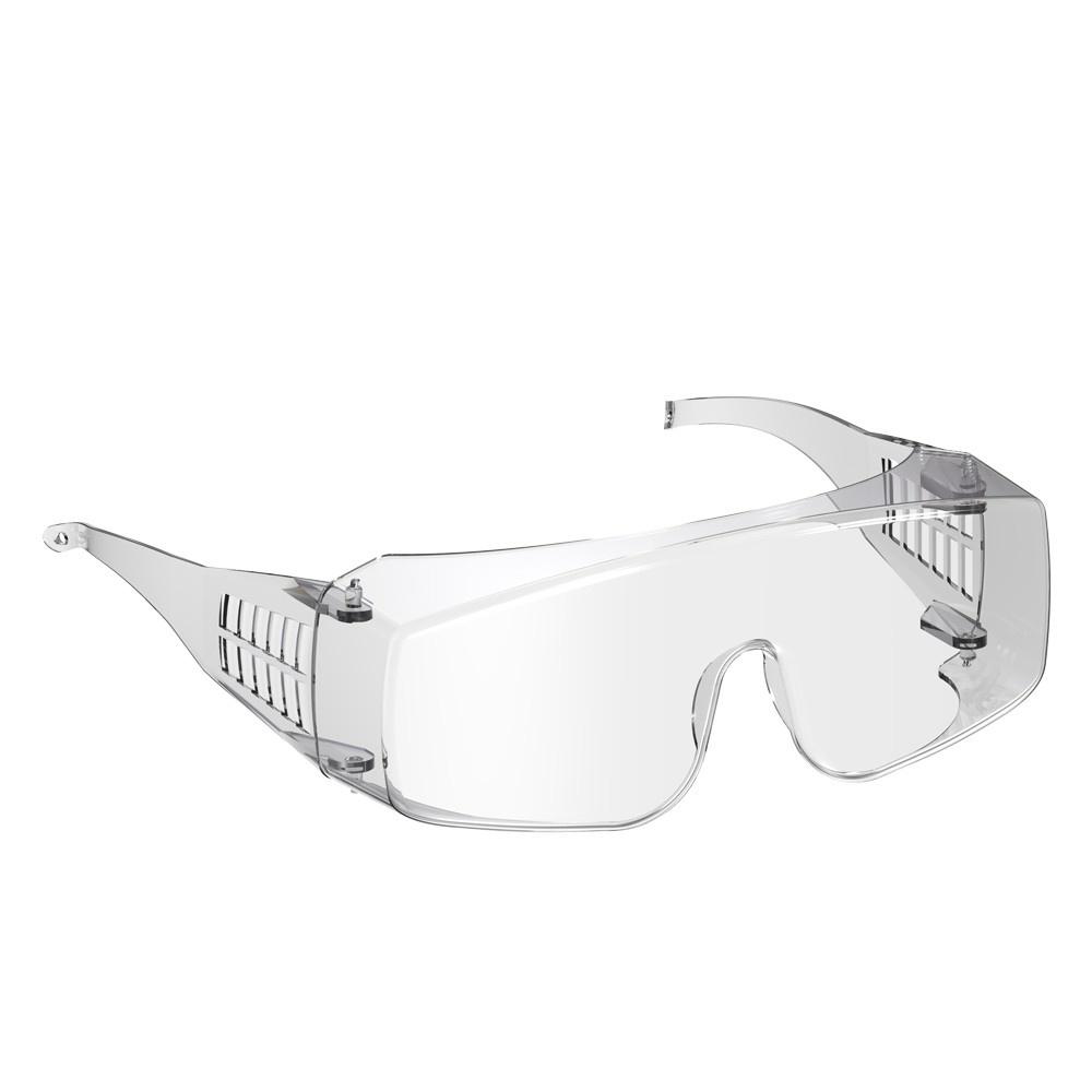 Buy Safety Glasses WindProof Protective Glasses Eye Protection ...